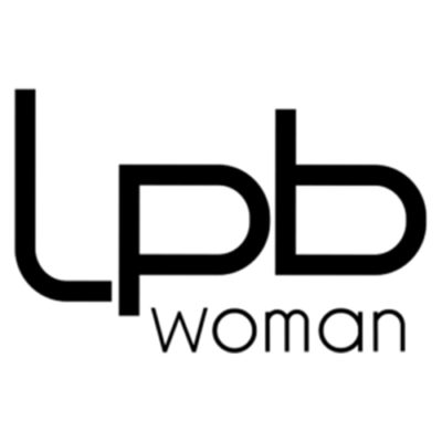 Les boutiques - Centre commercial Auchan Béziers